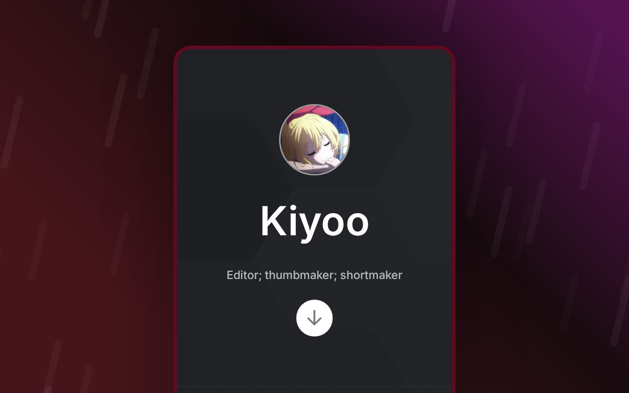 Kiyoo_commissions